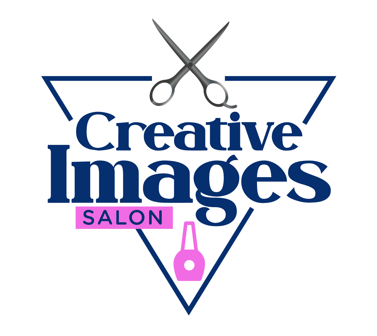 About - Creative Images Salon - New Baltimore, MI