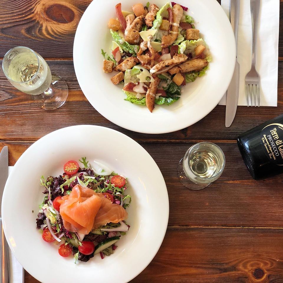 home | tipple | bar & eatery | ainsdale