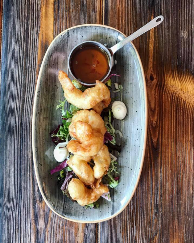 home | tipple | bar & eatery | ainsdale