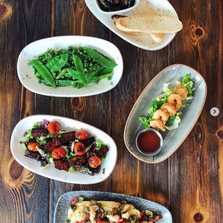 home | tipple | bar & eatery | ainsdale