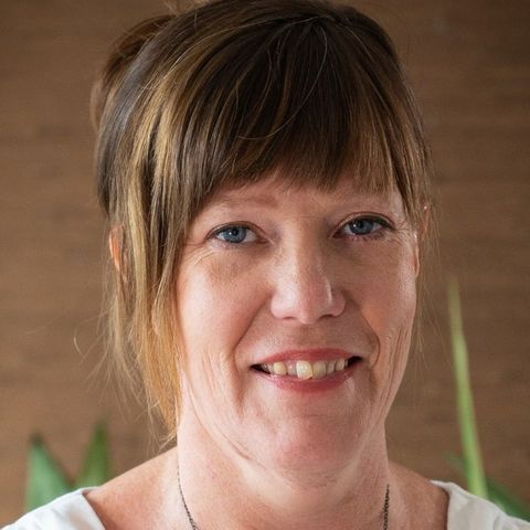 Whitby Massage Therapy and Wellness Team