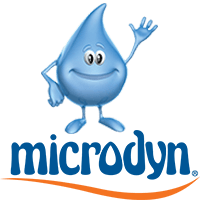 Microdyn