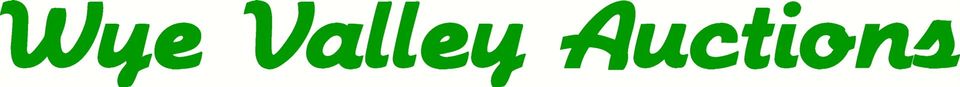 Wye Valley Auctions