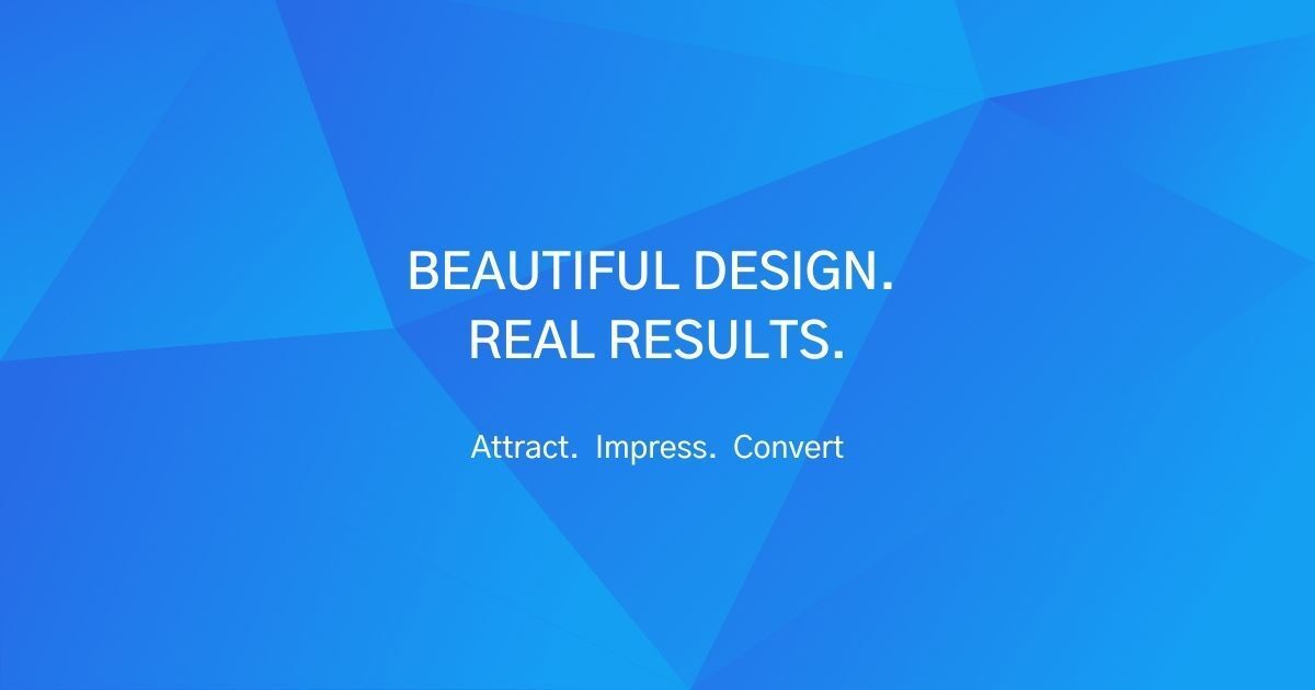 Our Work - Clients We Helped Grow Online | Fitz Designz