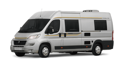 2 Berth Campervan Hire Tribute 680 From Wests Motorhome Hire UK 2-berth-campervan-hire-tribute-680-from-wests-motorhome-hire-uk
