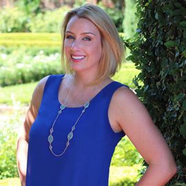 Home [www.orlandorealproducers.com]