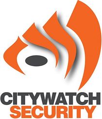 Contact City Watch Security | Nationally