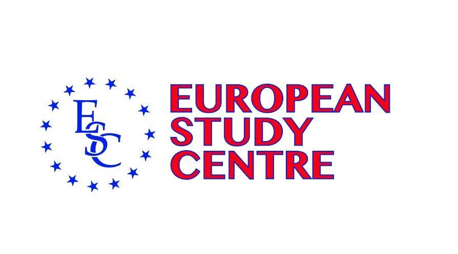 European Study Centre | Corsi lingua inglese SA