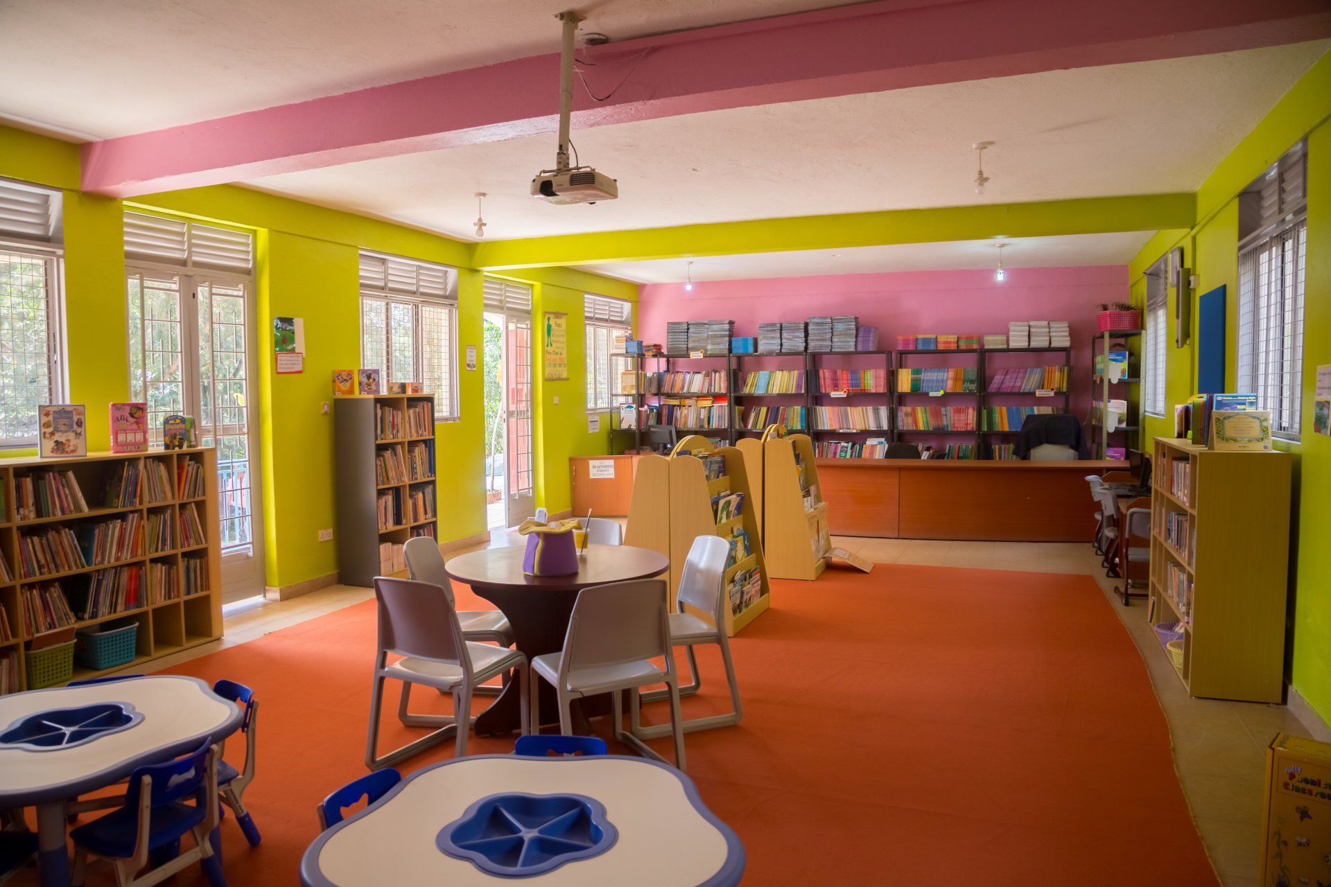 Kabojja International School_KIS - Official Website