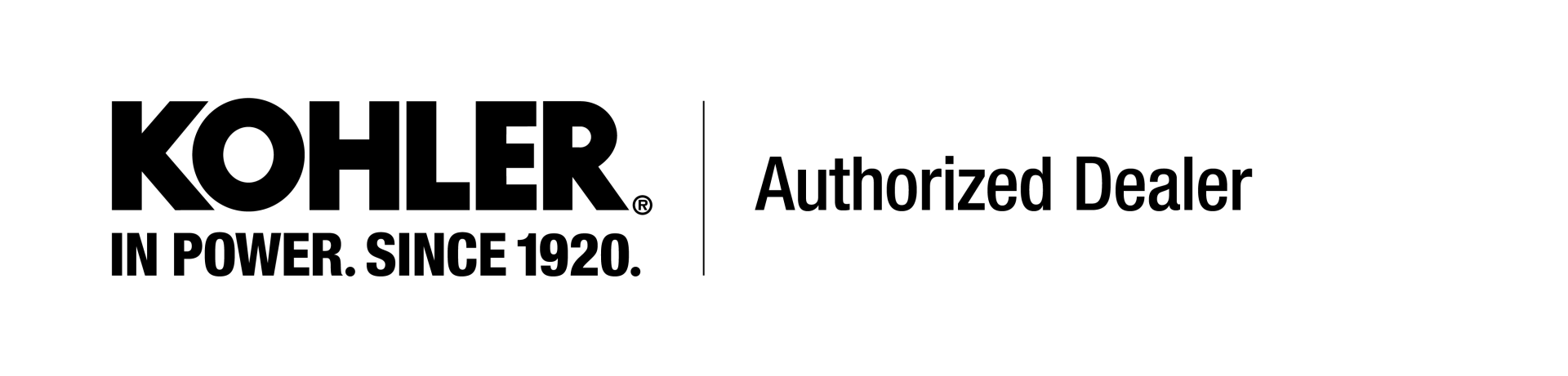 Kohler Generators Logo Png Transparent Svg Vector Fre - vrogue.co