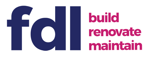 Complete All Trades Company | West Midlands | FDL Contractors