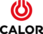 Plant and Machinery Hire | Dormer Plant Hire