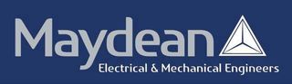 Mechanical engineering services | Maydean Ltd