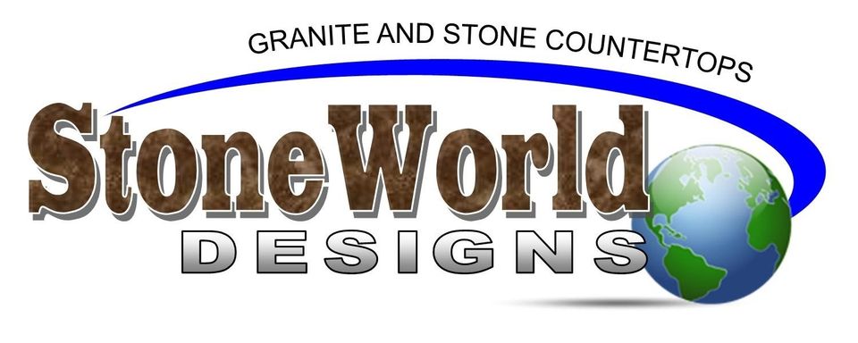 Quartz | Stone World Designs | Products