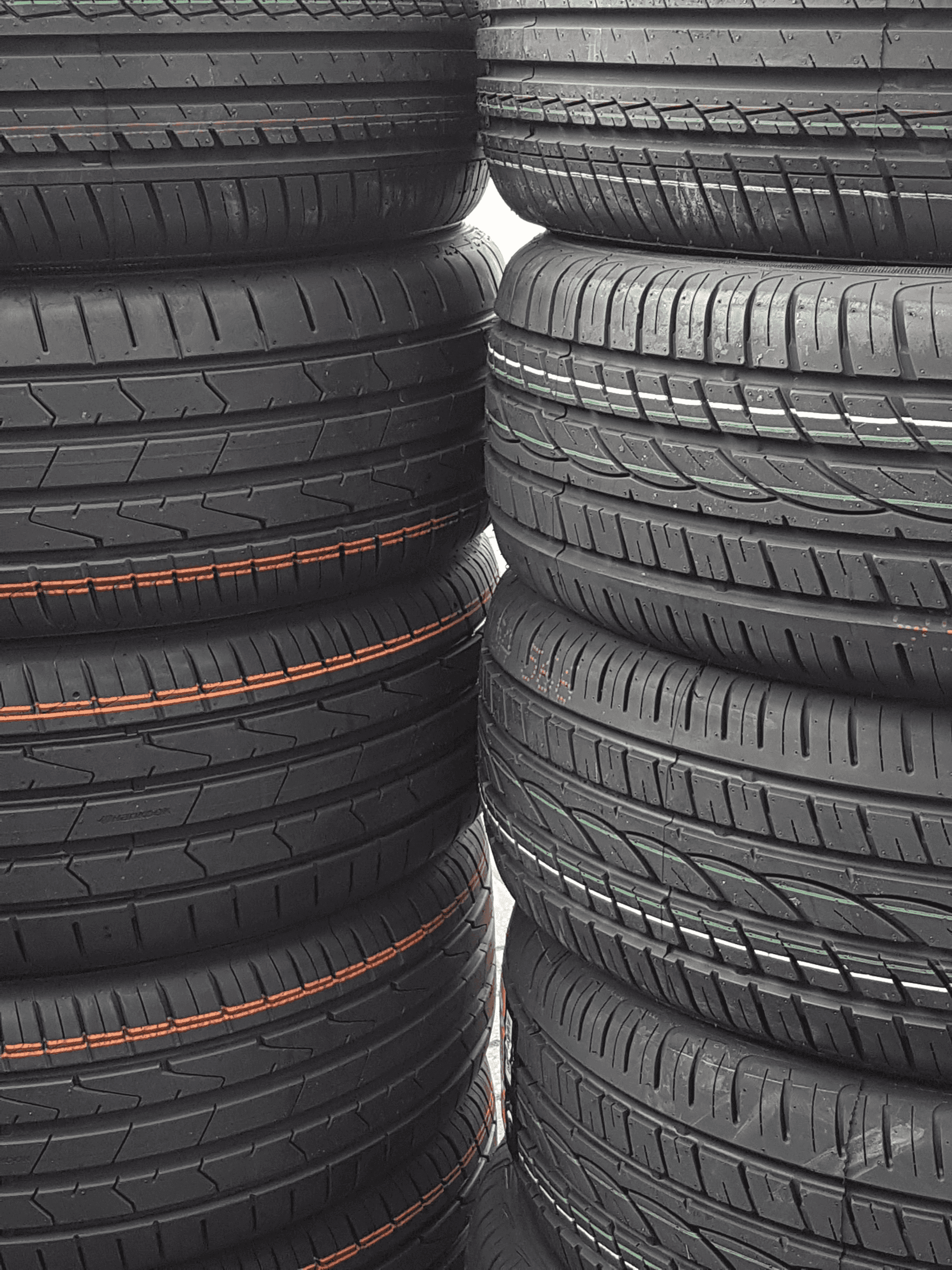 New and part-worn car tyres | TMS Tyres