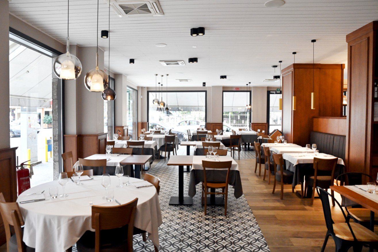 Specialità napoletane | Cesano Boscone | Antica Partenope