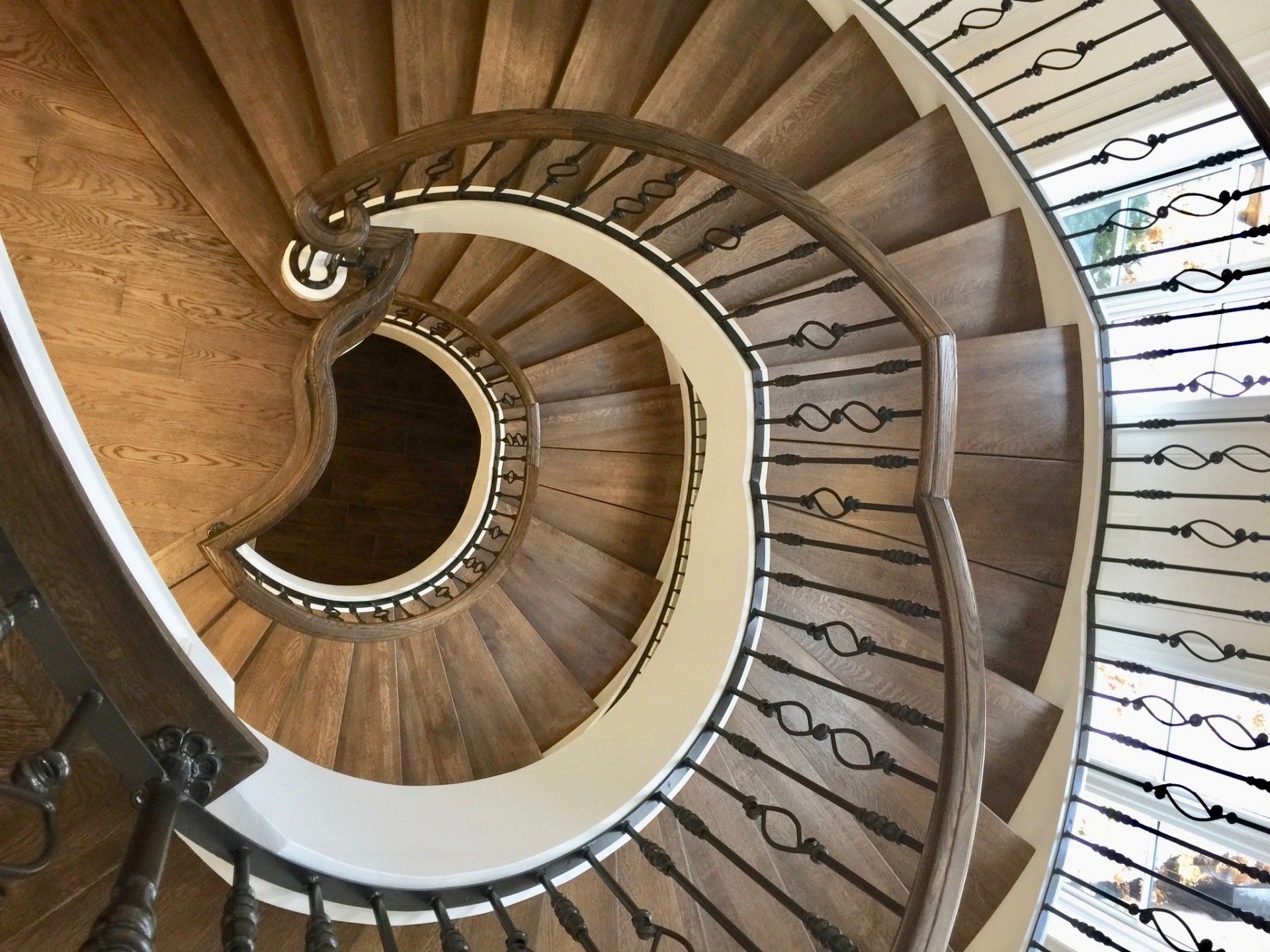 Beautifully Done Interiors - Portfolio