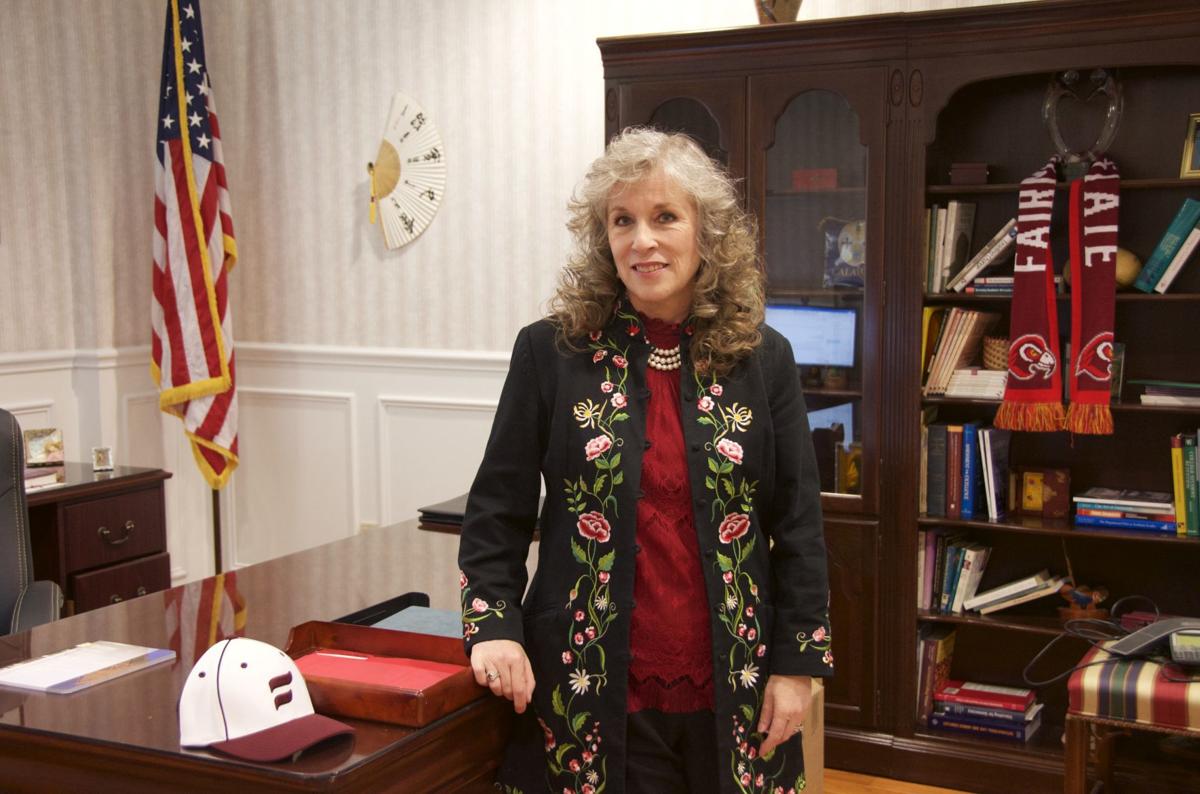 Mirta Martin Gallery of Photos