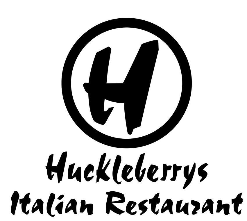 Huckleberrys's Pizza