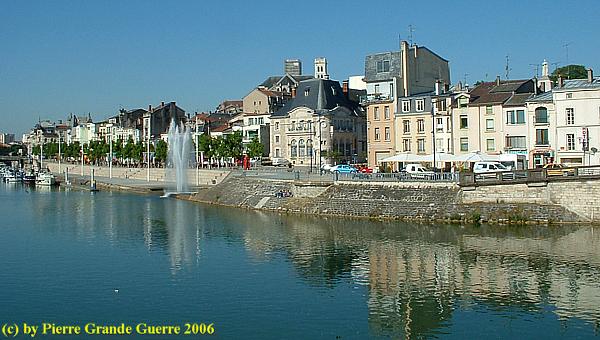 verdun--and-its-citadel