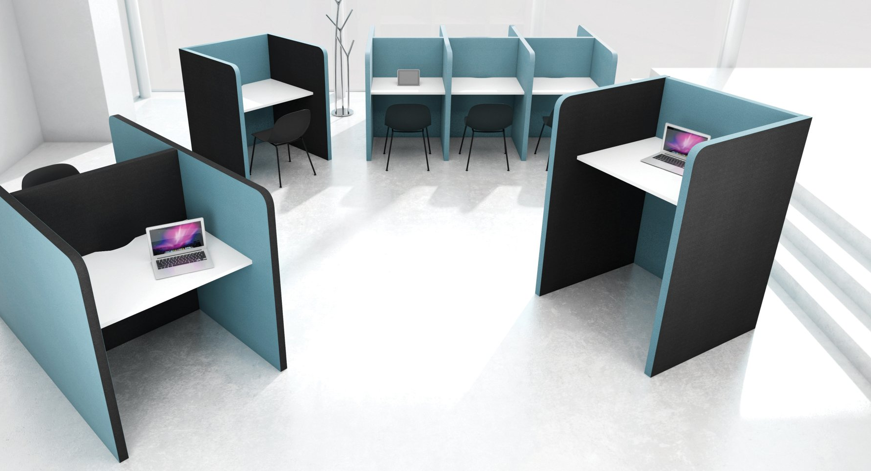 Home [www.ds2scotland.com]