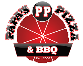 Papa's Pizza & BBQ
