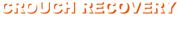 Crouch Recovery were established in 1948.