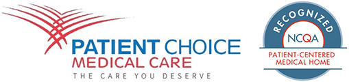 Patient Choice Medical Care | Internal Medicine | Hamden, CT