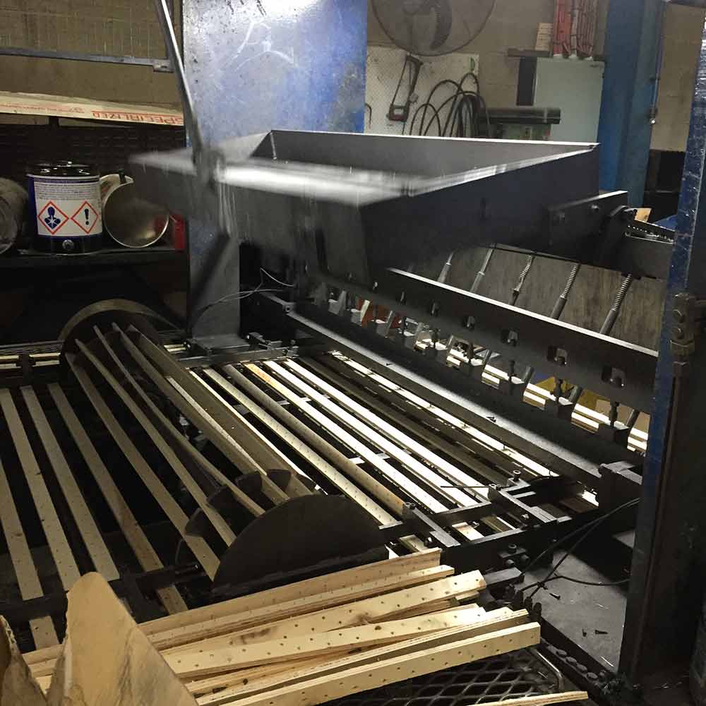 Carpet Gripper in Victoria | BBS Flooring Products