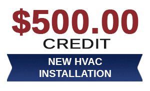 AC Installation and Repair | Washington, D.C. | Daniel's Home Services