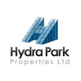 Proforce security | Proforce Security Services Ltd