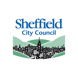 Proforce security | Proforce Security Services Ltd