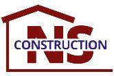 Home Restoration | Imperial, CA | N S Construction Inc.