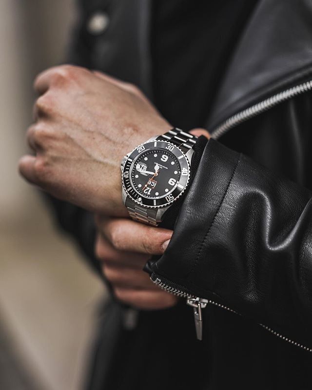 ICE-WATCH Genève | Flagship | e-Boutique, livraison gratuite