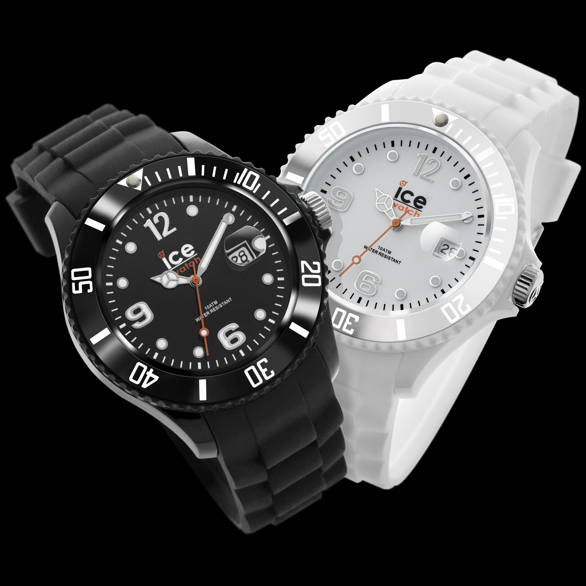 ICE-WATCH Genève | Flagship | e-Boutique, livraison gratuite