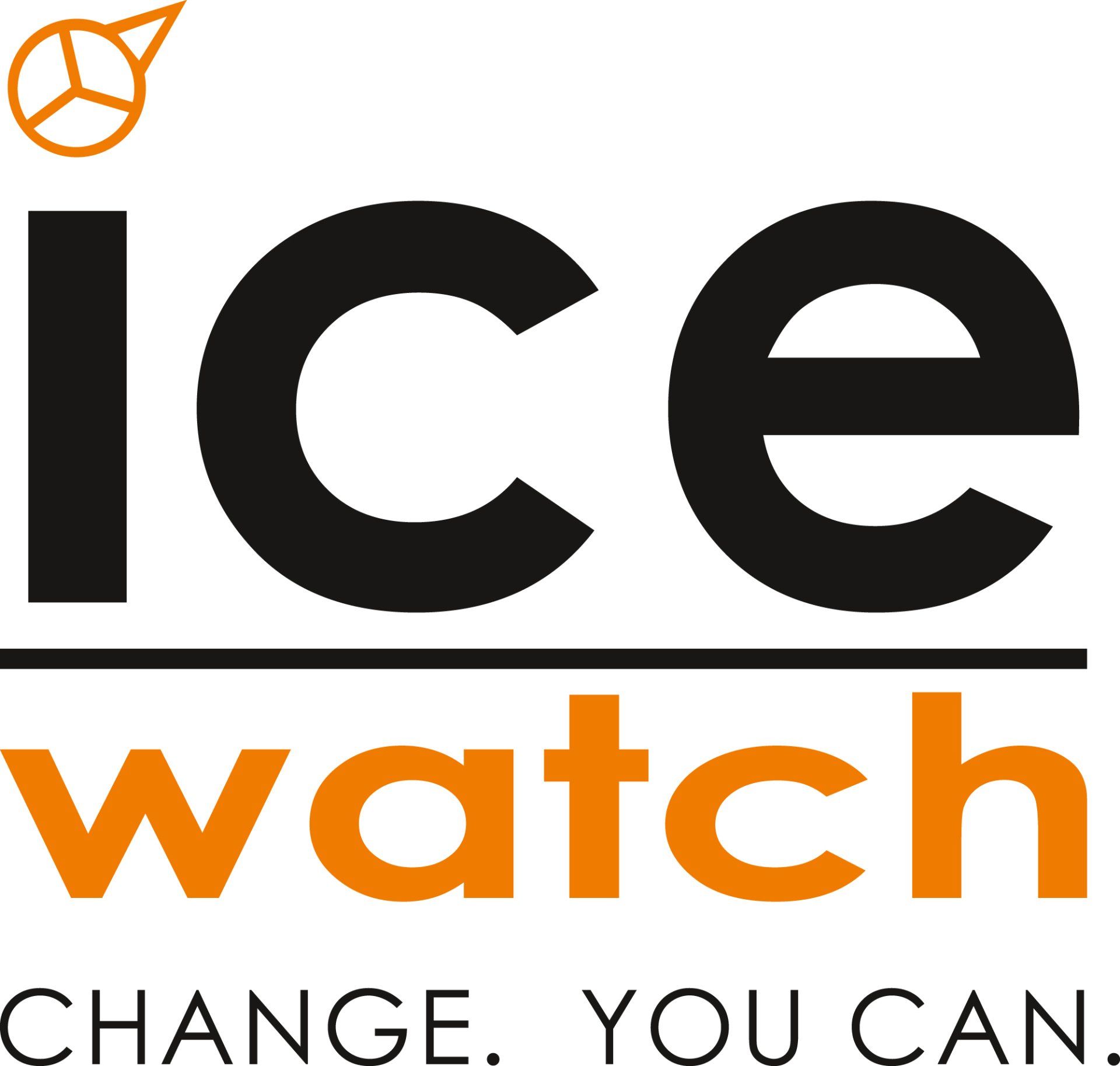 ICE-WATCH Genève | Flagship | e-Boutique, livraison gratuite