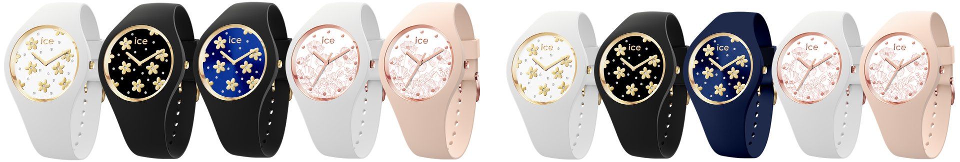 ICE-WATCH Genève | Flagship | e-Boutique, livraison gratuite
