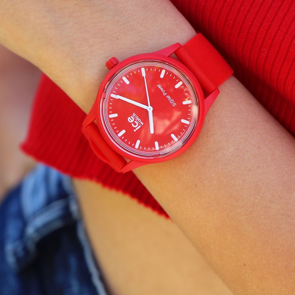 ICE-WATCH Genève | Flagship | e-Boutique, livraison gratuite