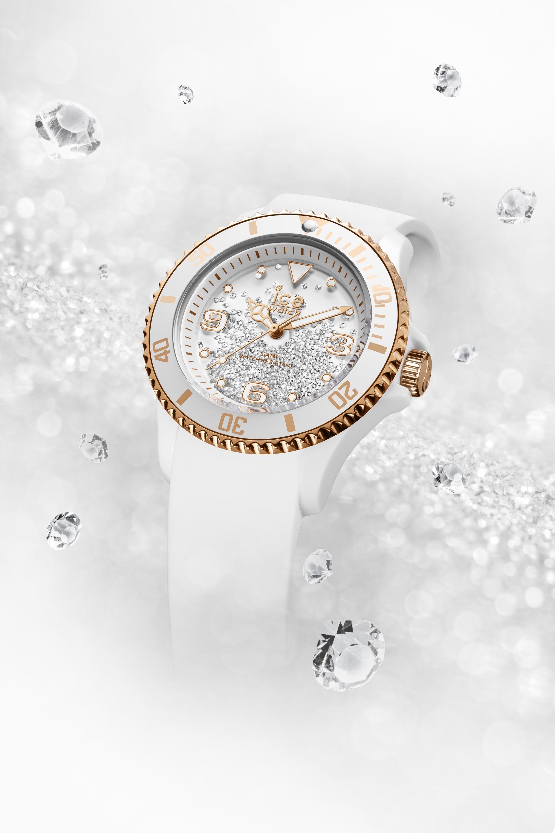 ICE-WATCH Genève | Flagship | e-Boutique, livraison gratuite