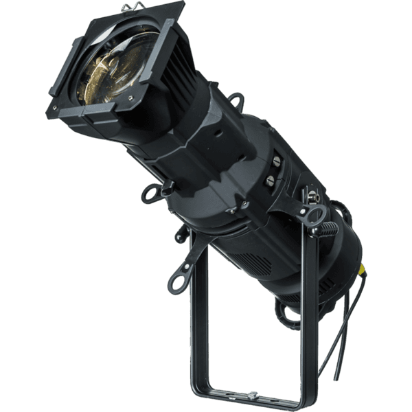 Studio & Stage Lighting Kits | Outdoor Lighting | E Lighting