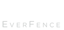 Everfence