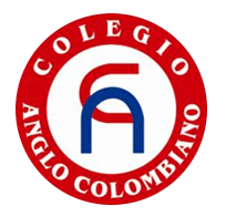Colegio Anglo Colombiano en la ciudad de Pereira
