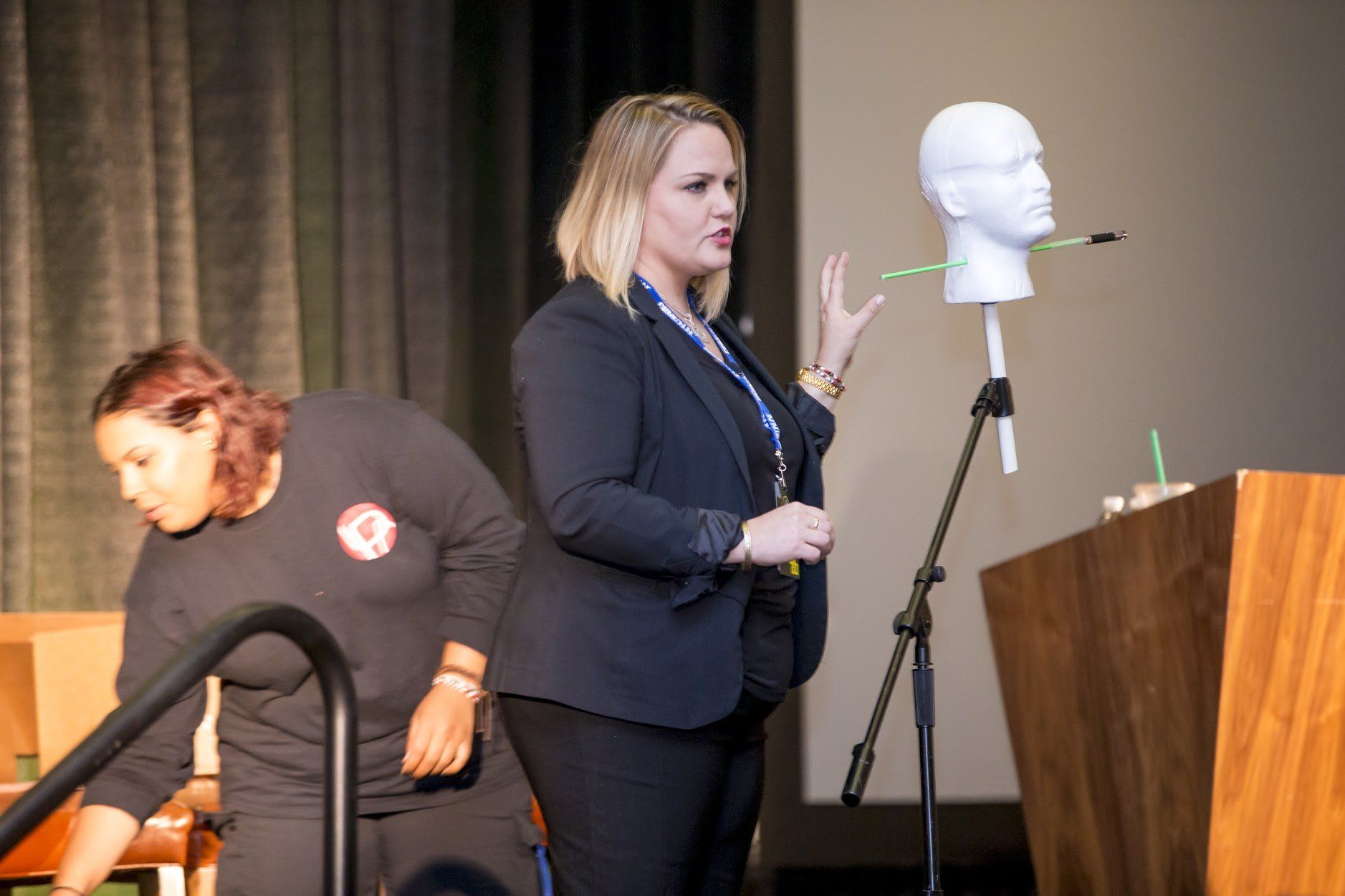 London 2021 | Ultimate True Crime Event | CrimeCon UK