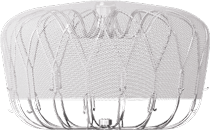 WATCHMAN FLX in Daytona Beach, FL