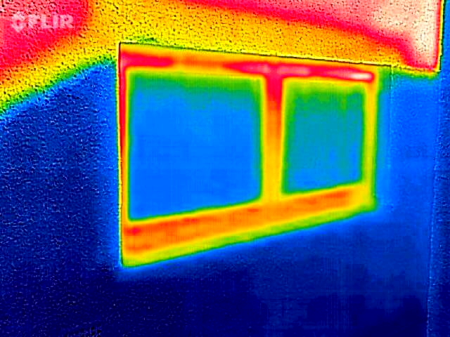 Window Store Kirkcaldy Double glazing in Fife