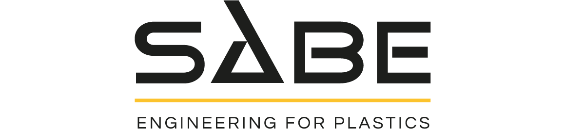 SABE - Lavora con noi