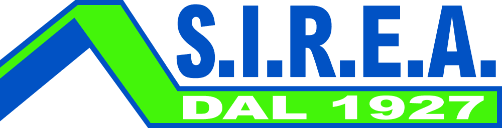 Forniture idrauliche ed elettriche | Chiavari, GE | S.I.R.E.A.