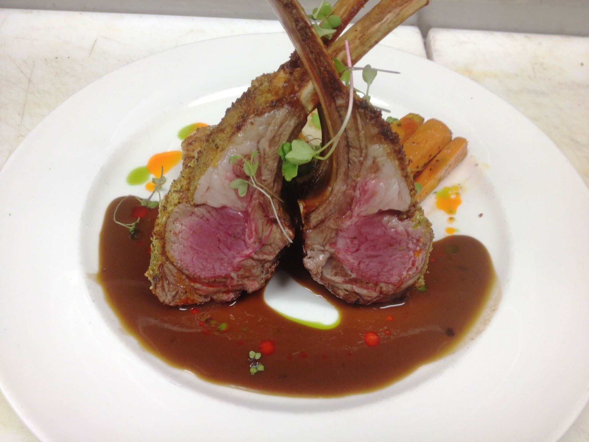 Old Post Tavern Photo Gallery | Fairfield CT