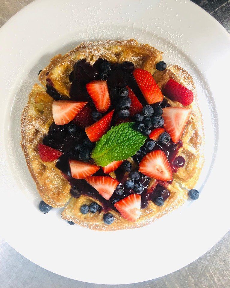 Old Post Tavern Photo Gallery | Fairfield CT