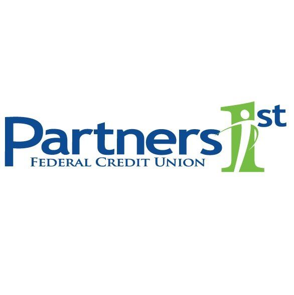 Ottawa Ohio Area Chamber of Commerce